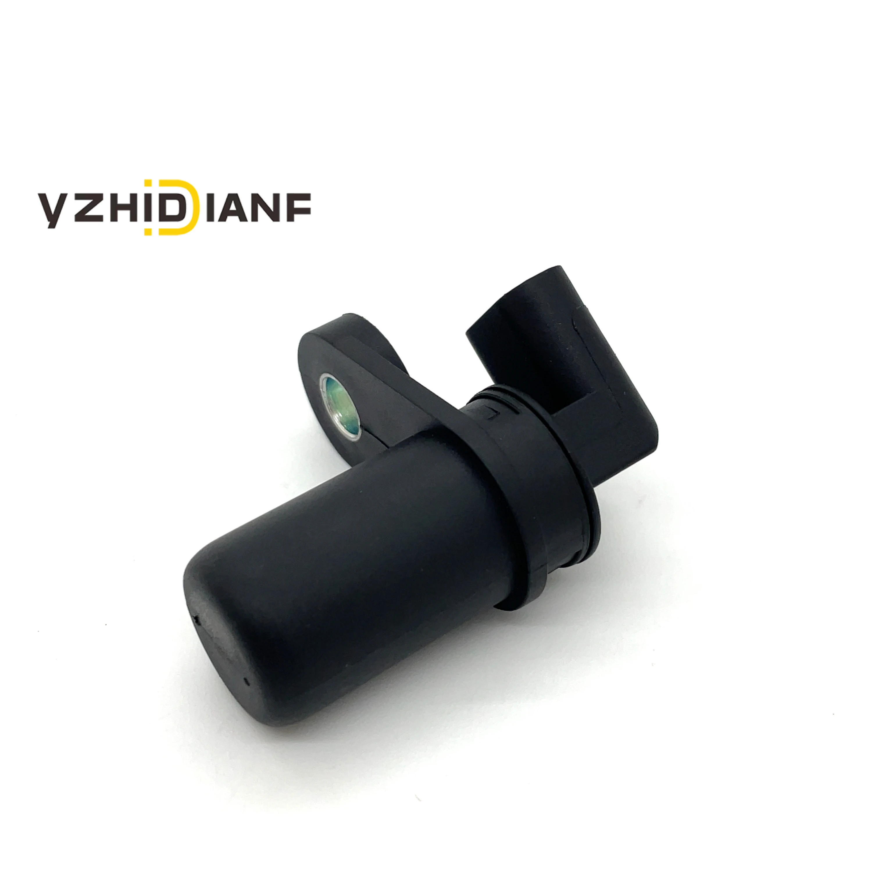 Auto Sensores De Crankshaft Position Sensor 5029811AC for Dodge Charger ...