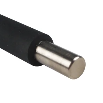 Company Overview - Shenzhen Balson Technology Co., Ltd.