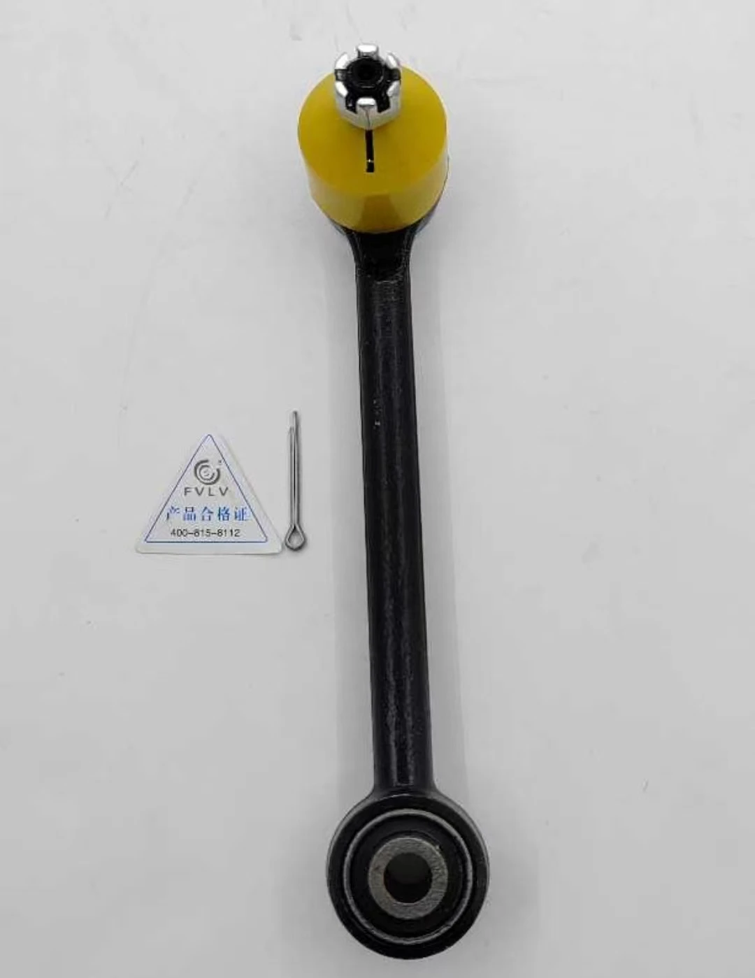 Rear Suspension - Buy 880028/55100-2z000 Product on Alibaba.com