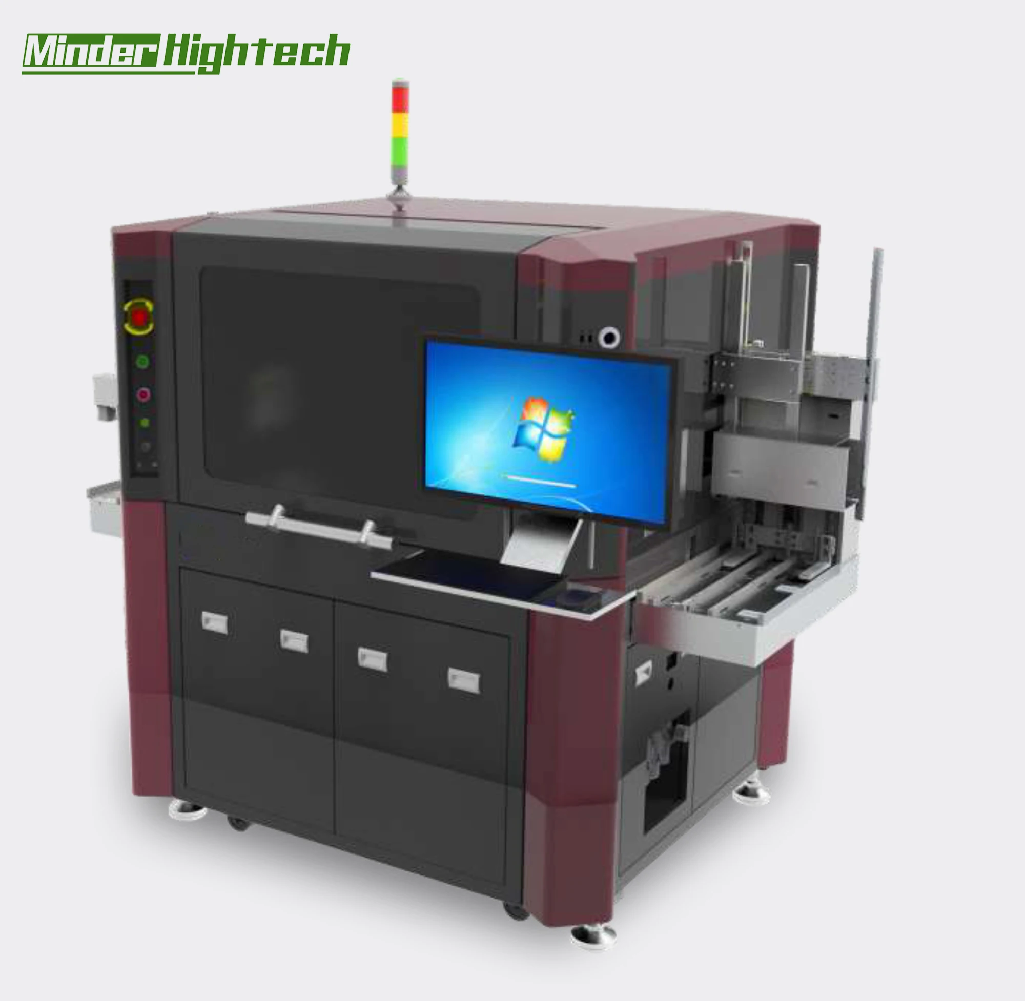 Silver Epoxy Paste - Adhesive Die Bonder & Insulating Paste