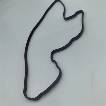 Auto Engine Parts Valve Cover Gasket Cylinder Head 21355-3c510 For Hy ...