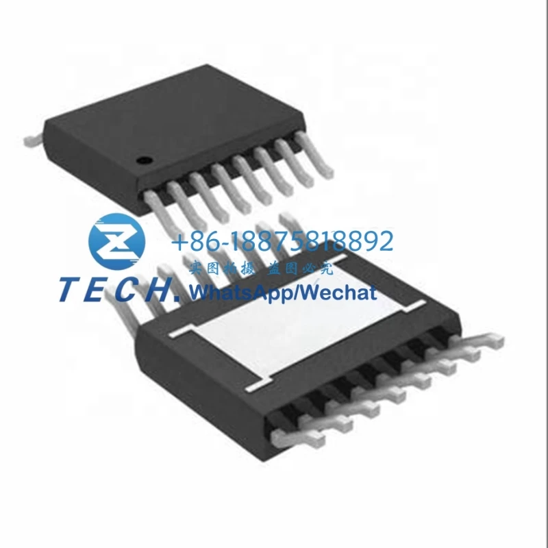 Mcu Atmega16a Au Atmega16 Arm Risc Flash Bulk 44tqfp Electronic