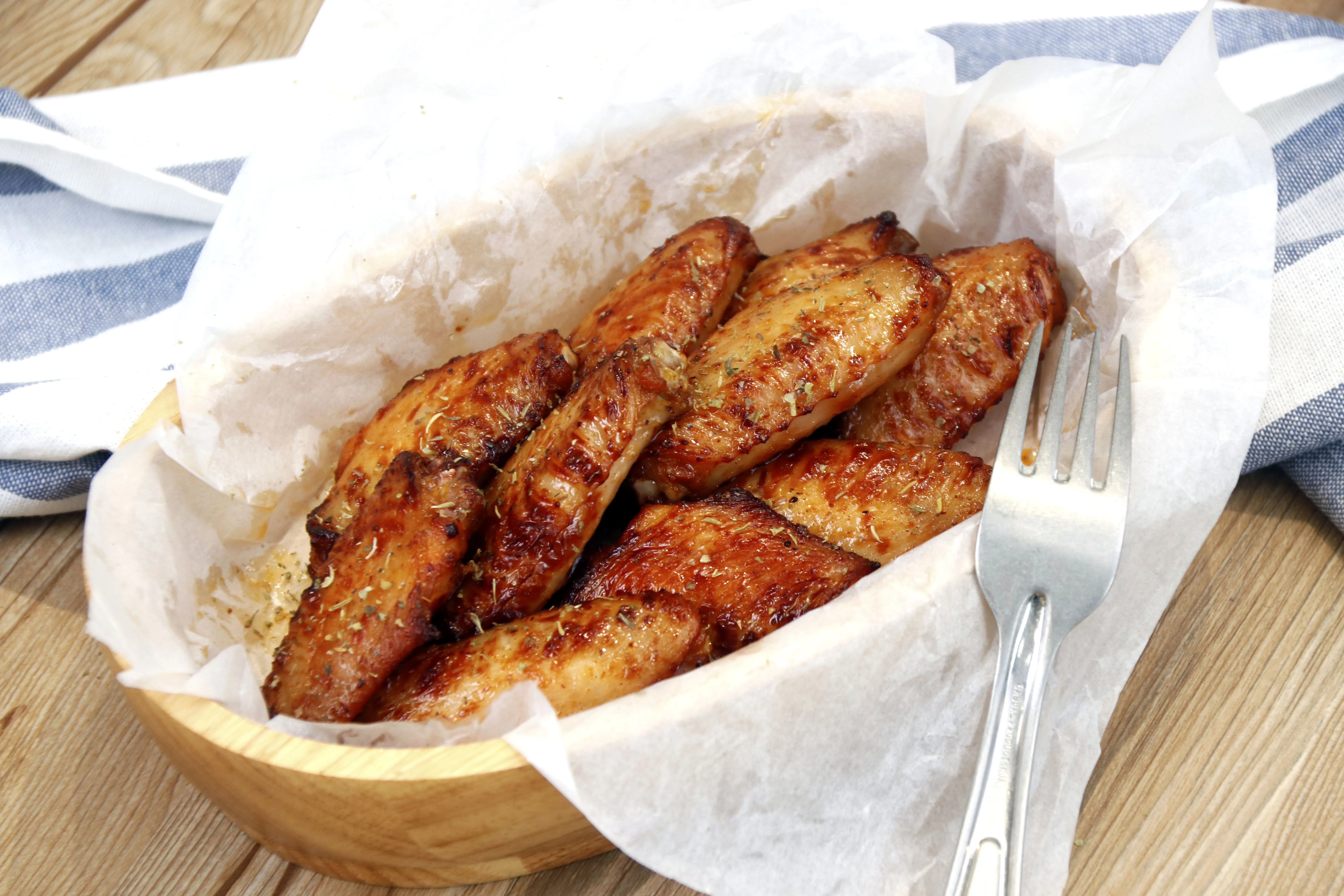 Stainless Steel Two Deck Countertop Impinger Ovens for Pizza