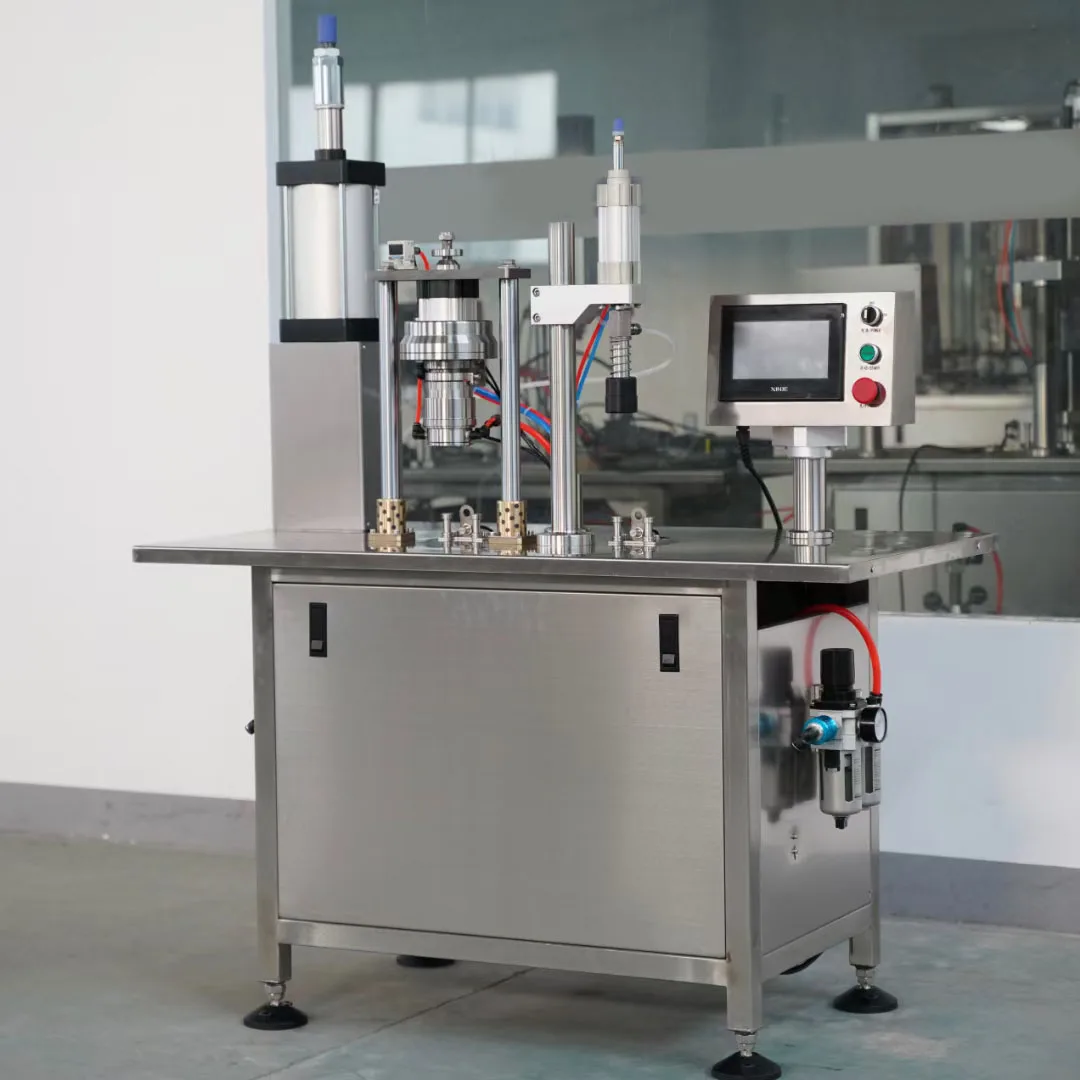 Dashboard Cleaner Spray Bov Aerosol Filling Machine| Alibaba.com