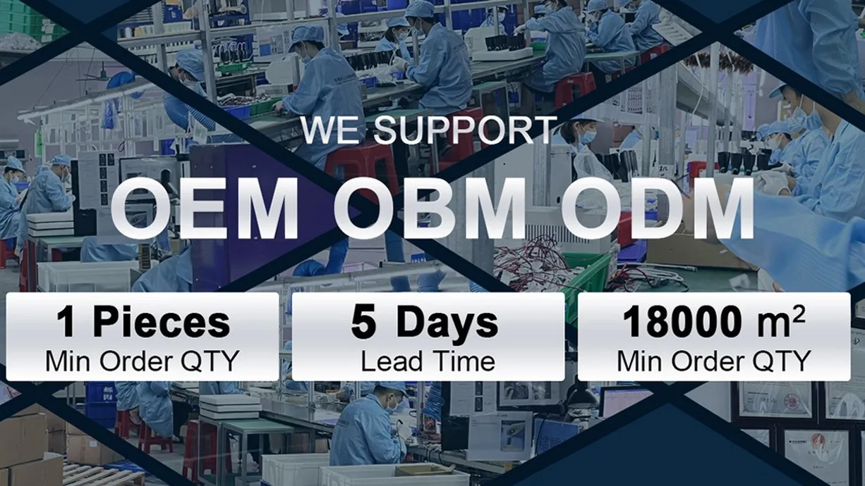 Oem Private Label Logo Carbamide Peroxide Instant Dazzling Bright Whiten Bright White Teeth ...