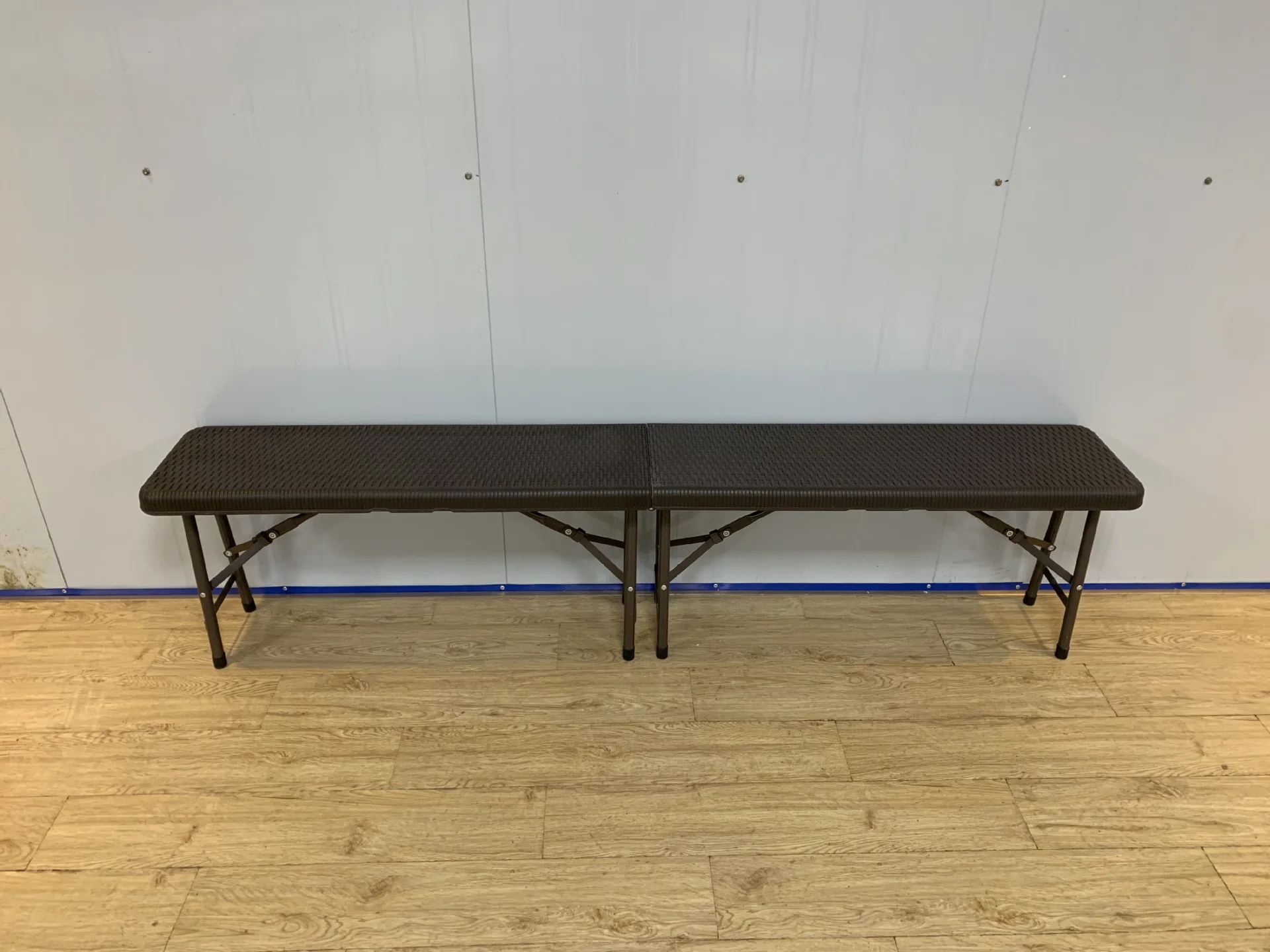 Ousen Modern 6ft Wholesale Foldable Seating Outdoor Garden Stool - Buy ...