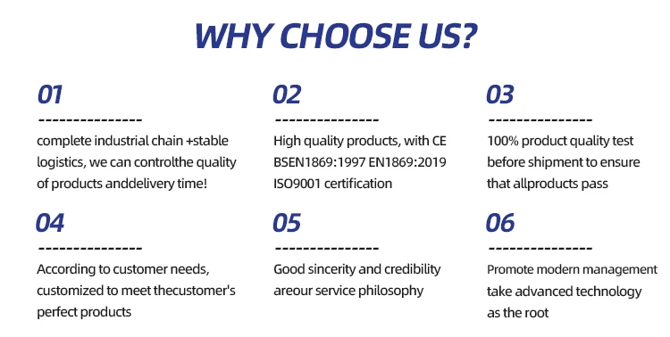 Heat Resistant Glass Fiber Cloth - High Temperature Fabric