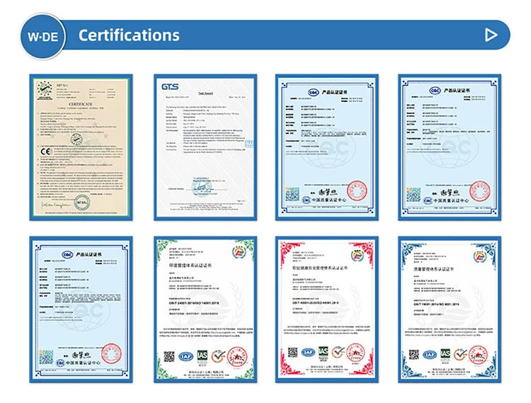 UKK 80A Electrical Universal Unipolar Single Phase Junction Box