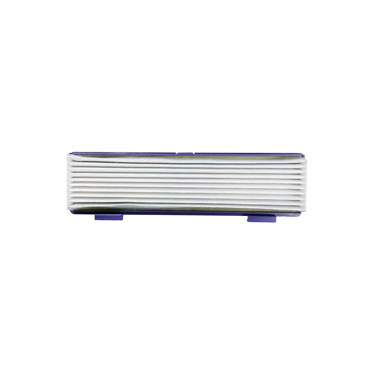 Universal High Performance Filter For 70e,75,80,85,D75 D80 D85 Series ...