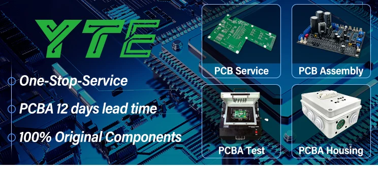 Ic Chip Electronic Components Bom List for Electronic Components, Ics ...