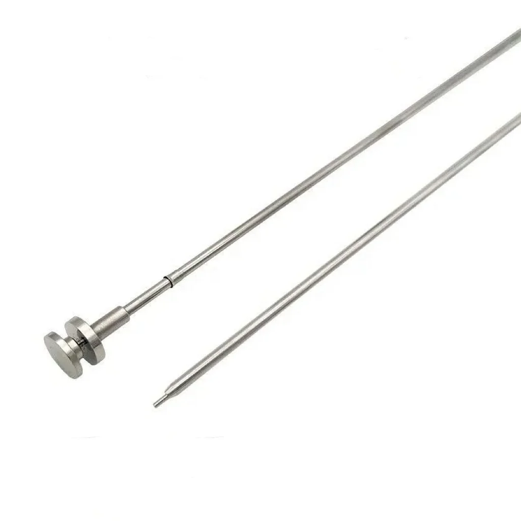 Specimen Carrier Shipper Box for Laboratory - 10L Sample Transport ...