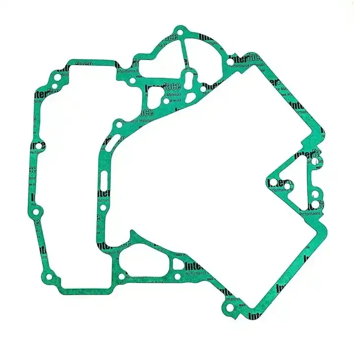 ATV/UTV Parts & Accessories for CAN AM 800 Gasket Kit 420630260