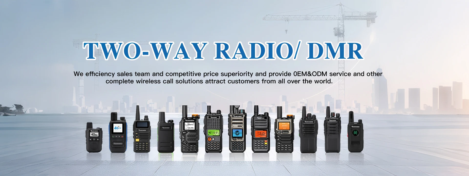 Recent Vhf Mobile Walkie Talkie Transceiver RS-508M VHF Fixed Marine ...