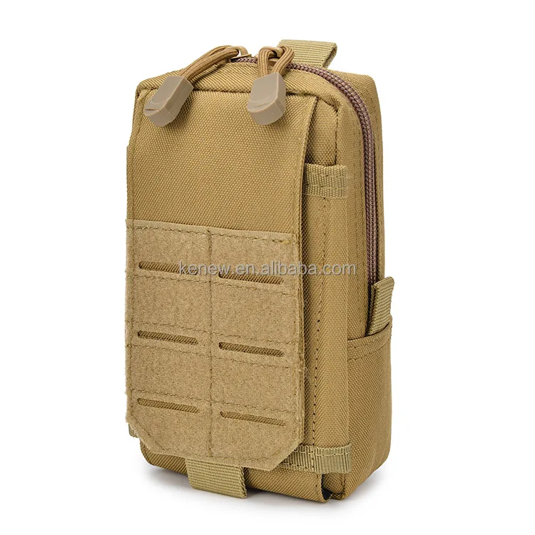 Trauma Multifunction Compact Medical Bag Tactical Backpack Tactical ...