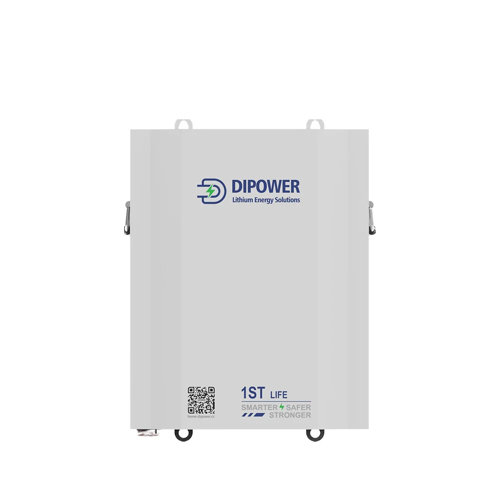 Lithium Ion Battery 24v 48v 200ah Byd Lifepo4 Battery Pack Solar With ...