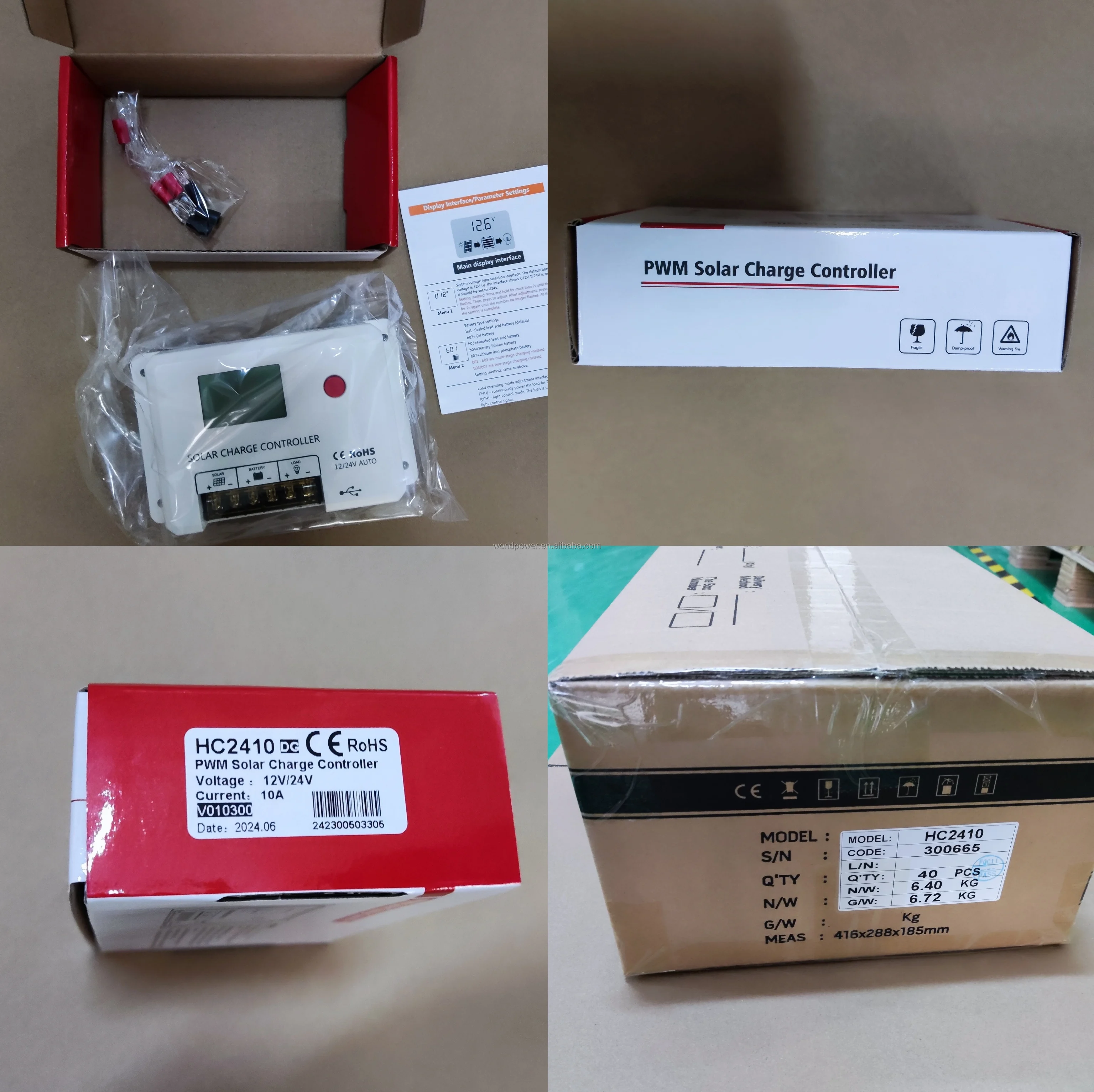 173 вт стандартная полупрозрачная тонкопленочная солнечная панель Cdte| Alibaba.com