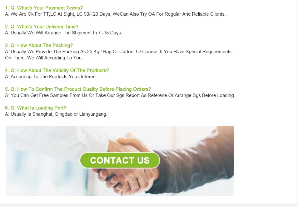 Factory Polyol Isocyanate Polymeric Mdi 200 Cas 9002-86-2 - Buy Pure ...