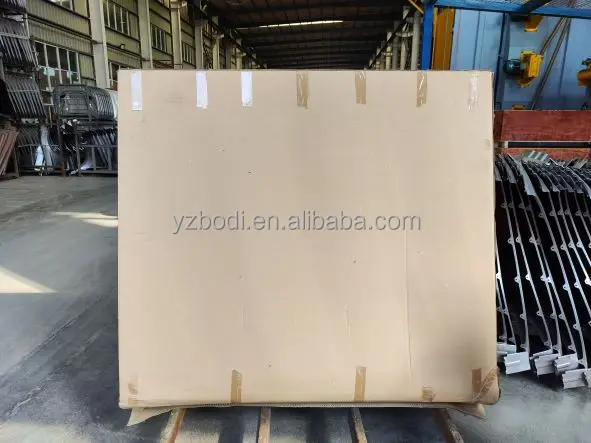 2021 Dodge Charger Srt Hood For Sale Oem#68529909aa - Buy 2021 Dodge ...