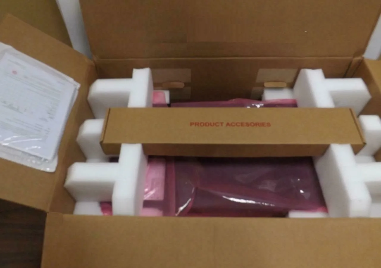 F5 Big-ip I5800 Local Traffic Manager,F5-big-ltm-i5800 - Buy F5-big-ltm ...