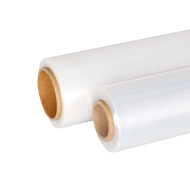 Alibaba.com: Yalanpack LDPE shrink film, transparent, PE packing ...