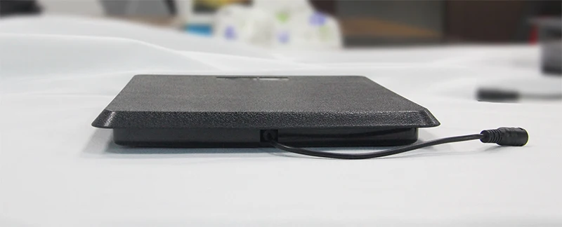 Alibaba.com: EAS Soft Label Decoder with 8.2MHz alarm and integrated RF ...