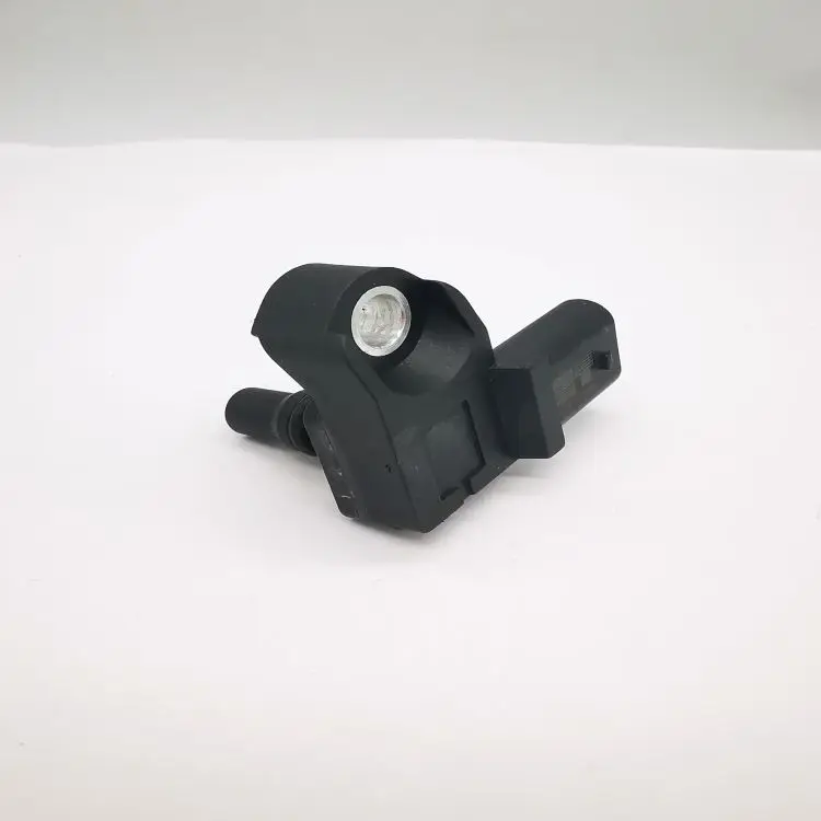 MAP Sensor 13627804742 for BMW MINI TOYOTA - Reliable Performance