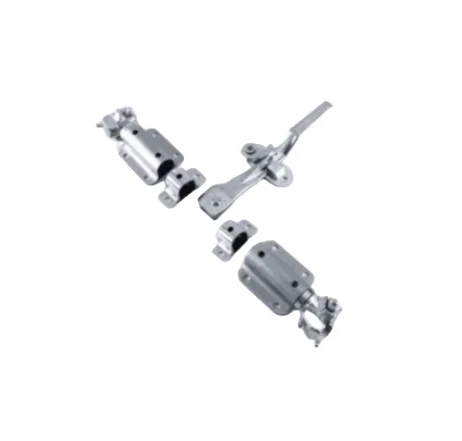 Alibaba.com: Factory Outlet Whole Set 1PC Container Locking Rod ...