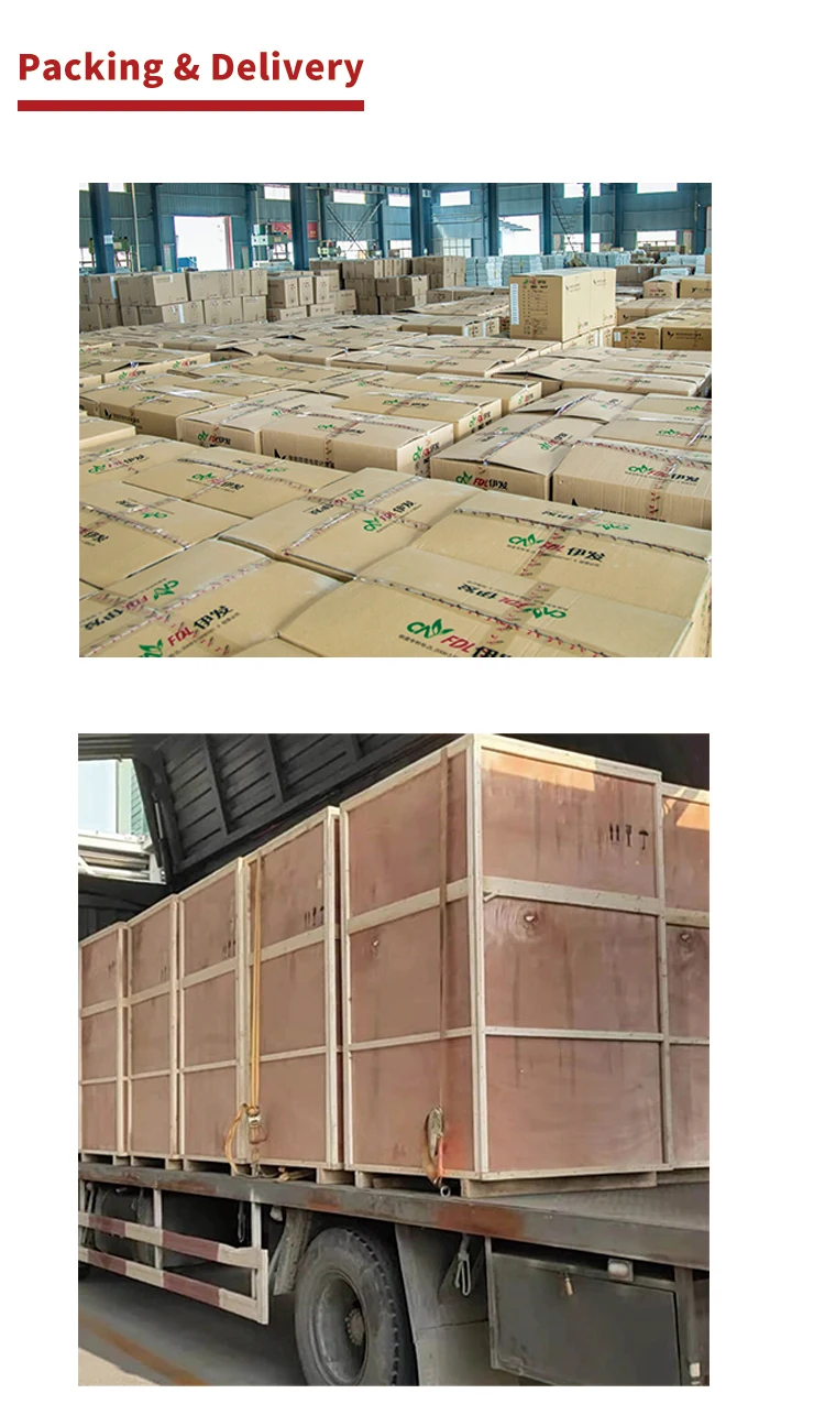 Air Circuit Breaker Compact Ns800n Square D - Buy Air Circuit Breaker ...