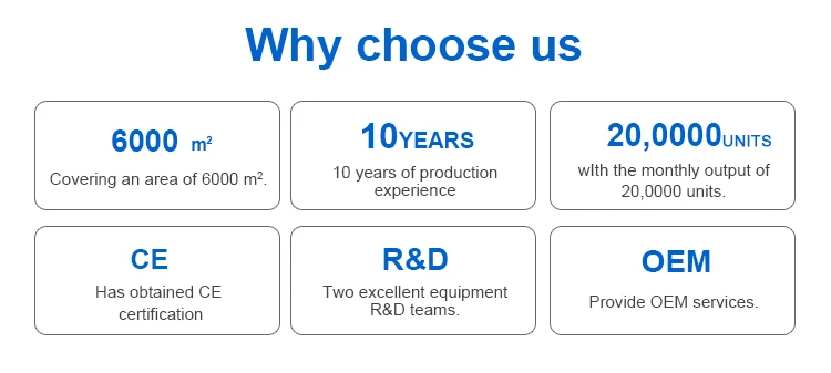 Pepsi Refrigerator Glass Door Commercial Upright Display Cooler ...