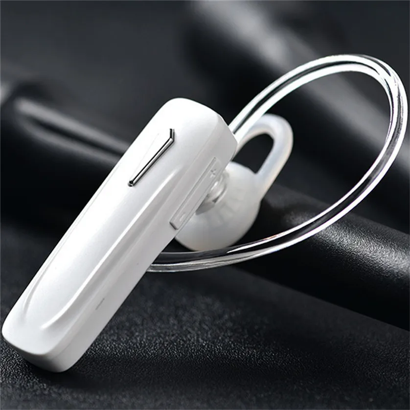 Bluetooth handsfree iphone store