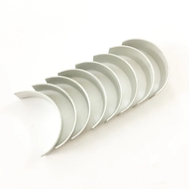 038105701b 038105701a/j/k连杆连杆轴承，用于vw T5高尔夫scirocco Audi A4 A5 Q5 1.9 2 ...