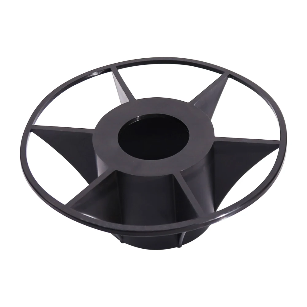 Sodastream Co2 Bottle Cylinder Tank Stand - Secure & Durable