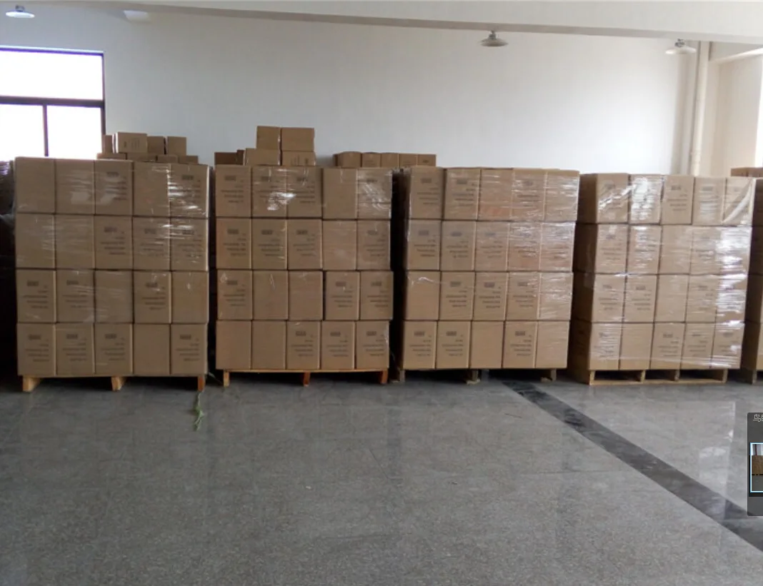 Kjm Customized Chest Strap Plastic Quick Release Slider Tactical ...