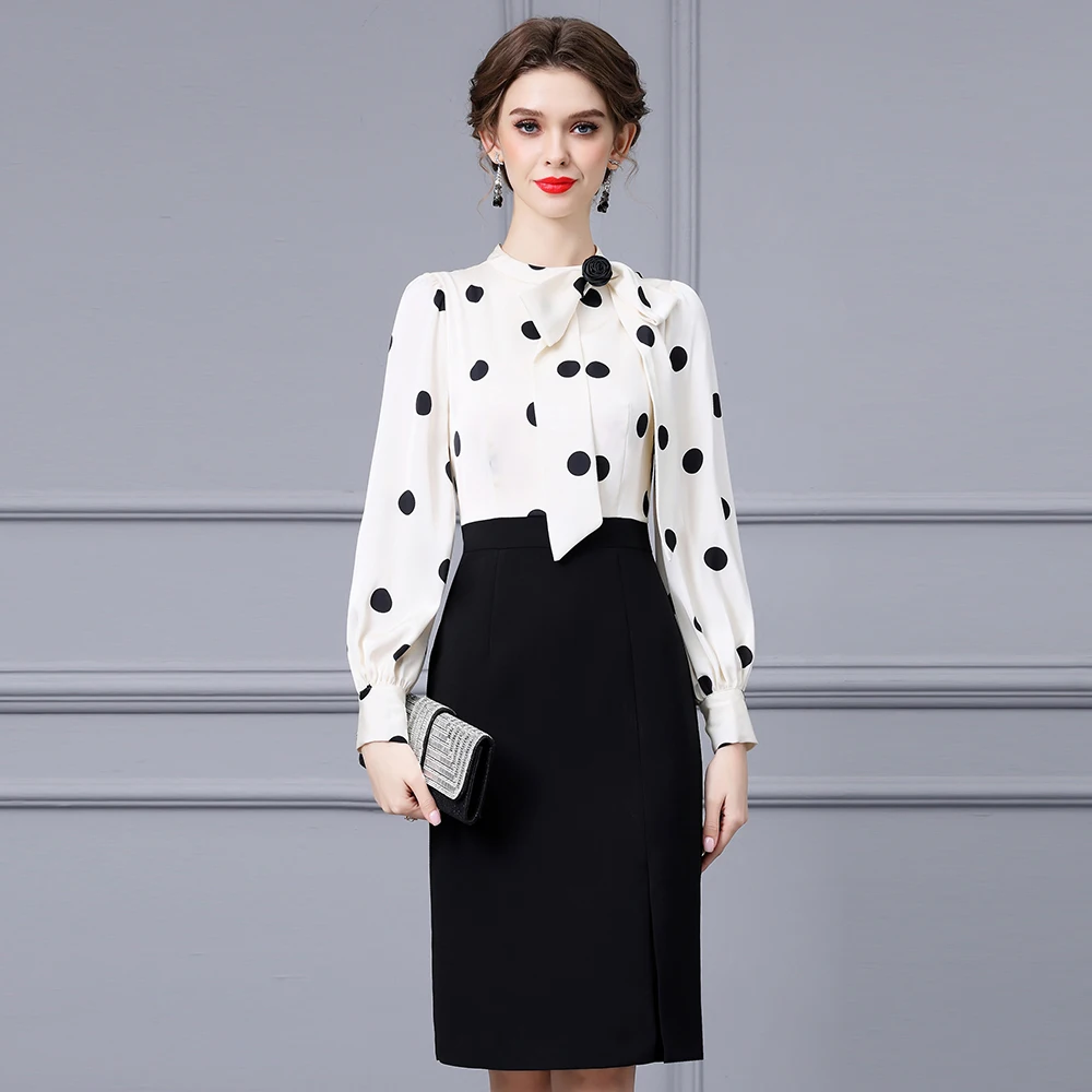 Factory Personality Oem Office Dress Suit Plus Size Business Suit ...