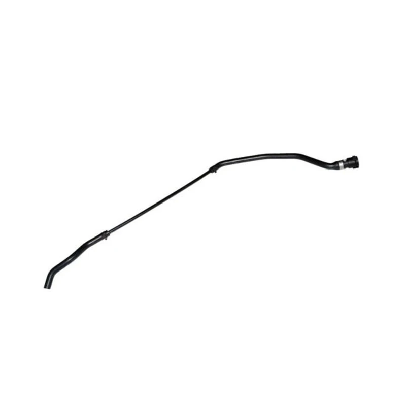 宝马e82 E90 E91 Oem 17127535529膨胀箱冷却液散热器软管 - Buy 06j103213d Product on ...