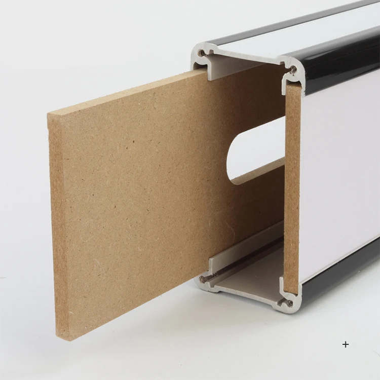 Wholesale Price 6068 Lock Display Stand - Smart Digital Door Lock Rack