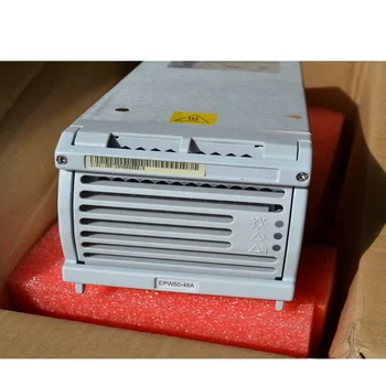 Emerson Huawei Agisson Epw50-48a-e 48v 50a Rectifier Module For Bst ...