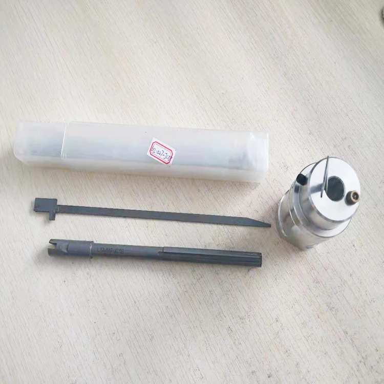 Sunnen Honing Mandrel L12-447AH - Precision Tools for Engines