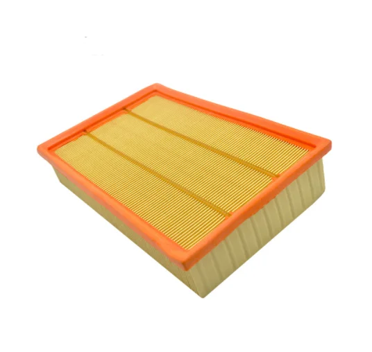 Auto Air Filter Lr005816 For Land Rover Car - Buy Lr005816,Air Filter ...