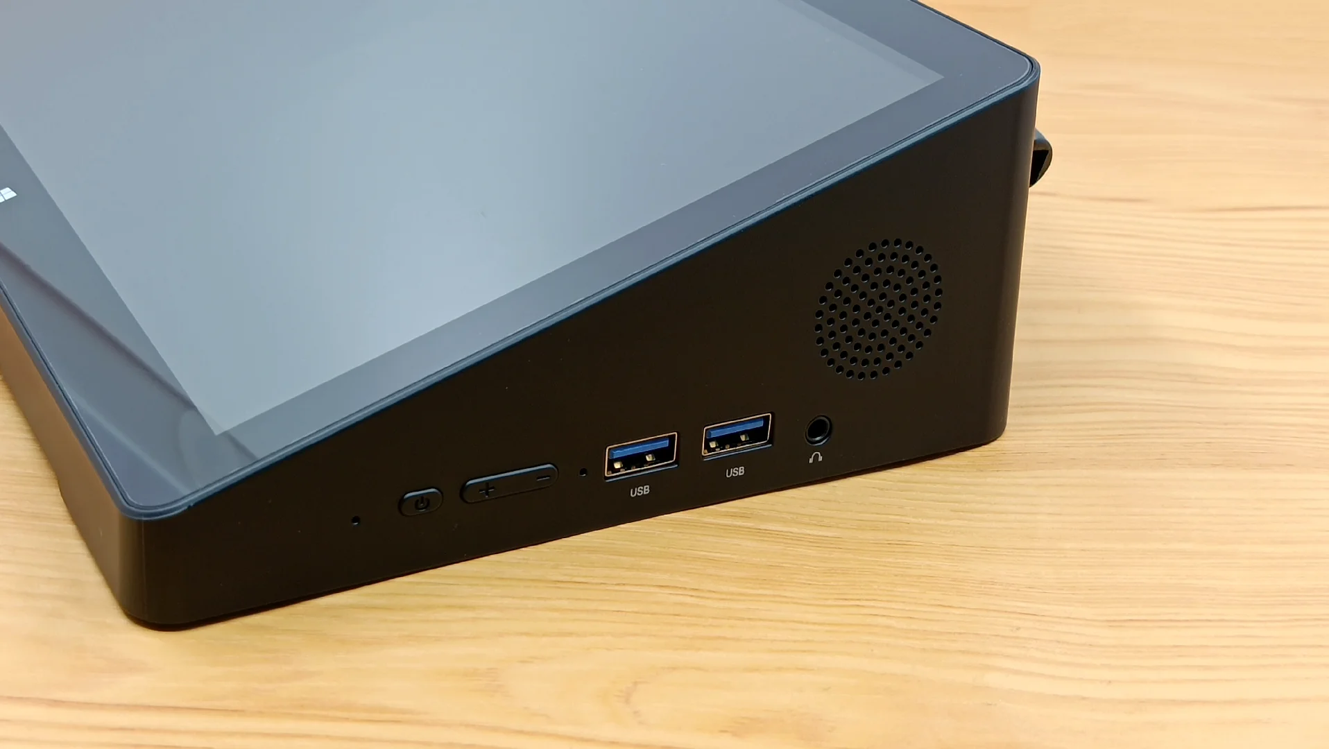 Pipo X2s All-in-one Mini Pc 3gb 64gb Industrial Pc Wins 10 Intel ...