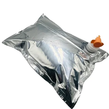 Aluminum Plastic Bag In Box 3l 5l 10l 20l For Drinking Water Wine Juice Used Bib Bag In Box Bags ...