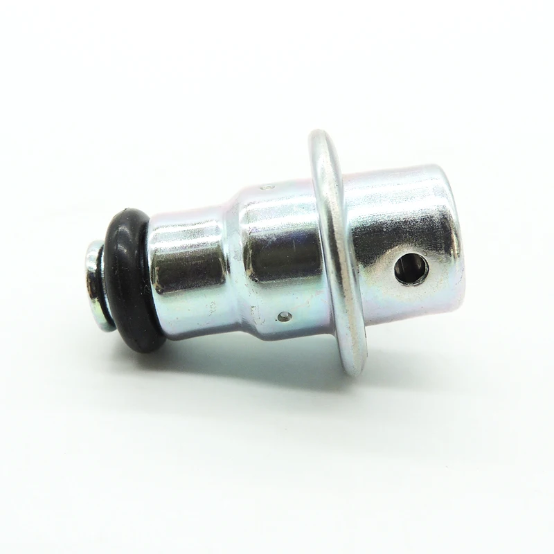 3.5BAR Fuel Pressure Regulator for Toyota - High Quality