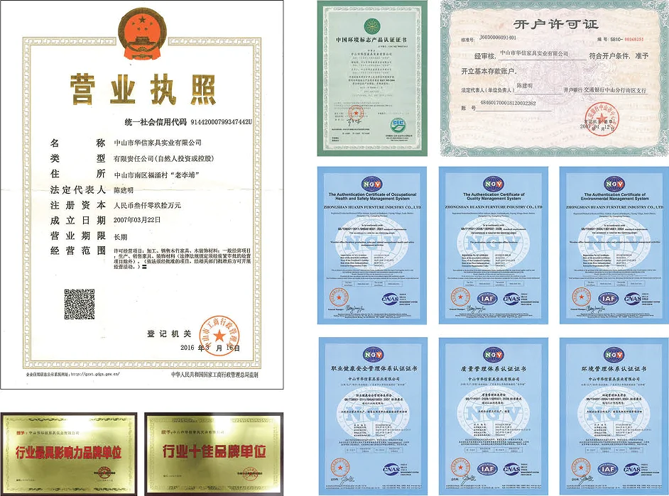 Standard Sizes Office Cubicles 2 Person Office Partition Workstation ...