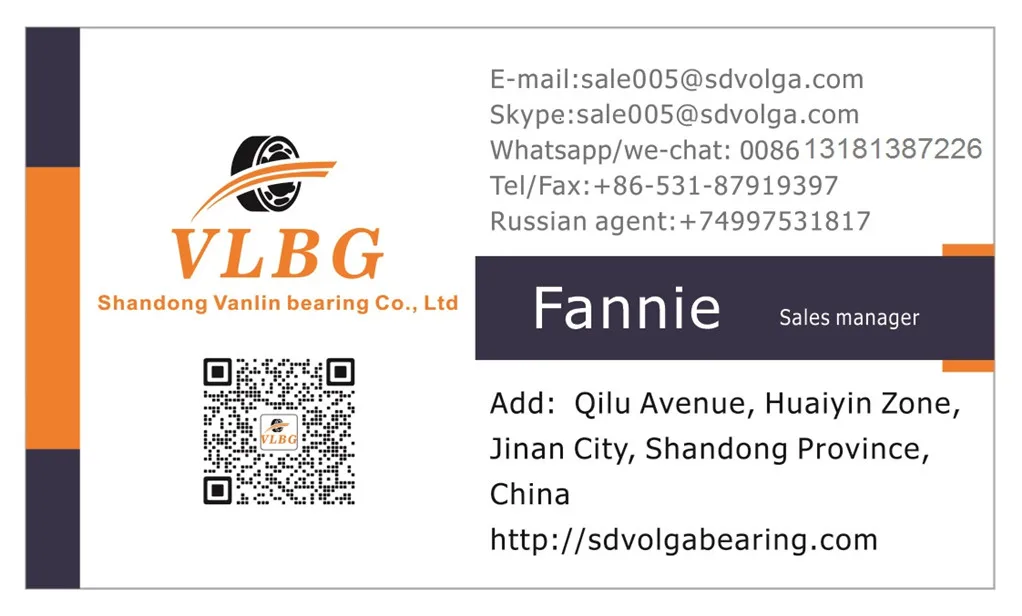 24410-26000 Tensioner Pulley Bearing,Vkm75100 Gt384.00 T41037 T41042 ...