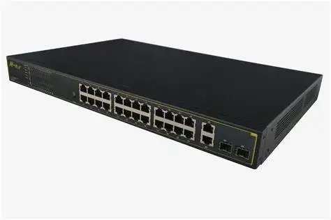 H3c Lsqm1tgs48rfe0 Switch S7500e 48 10 Gigabit Optical Port Sfp+ Boards - Buy Lsqm1tgs48rfe0 ...