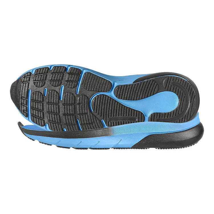 Wholesale Custom Tpu Second Md Sports Outsole Sneaker Running ...