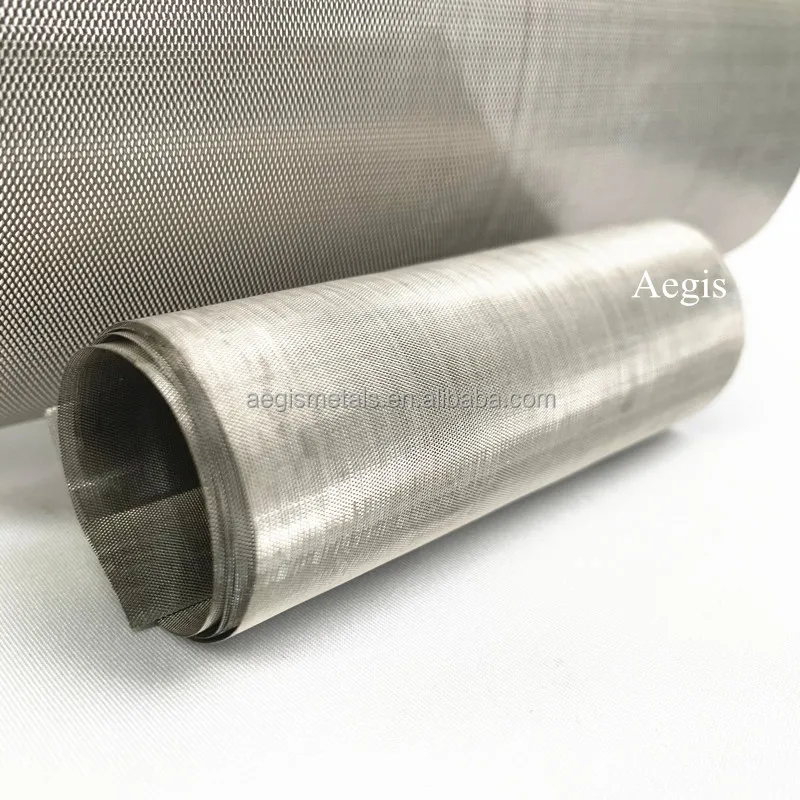 Electroplating Platinum Chloralkali Nickel Cathode 3x6mm 3x5mm 3mm ...