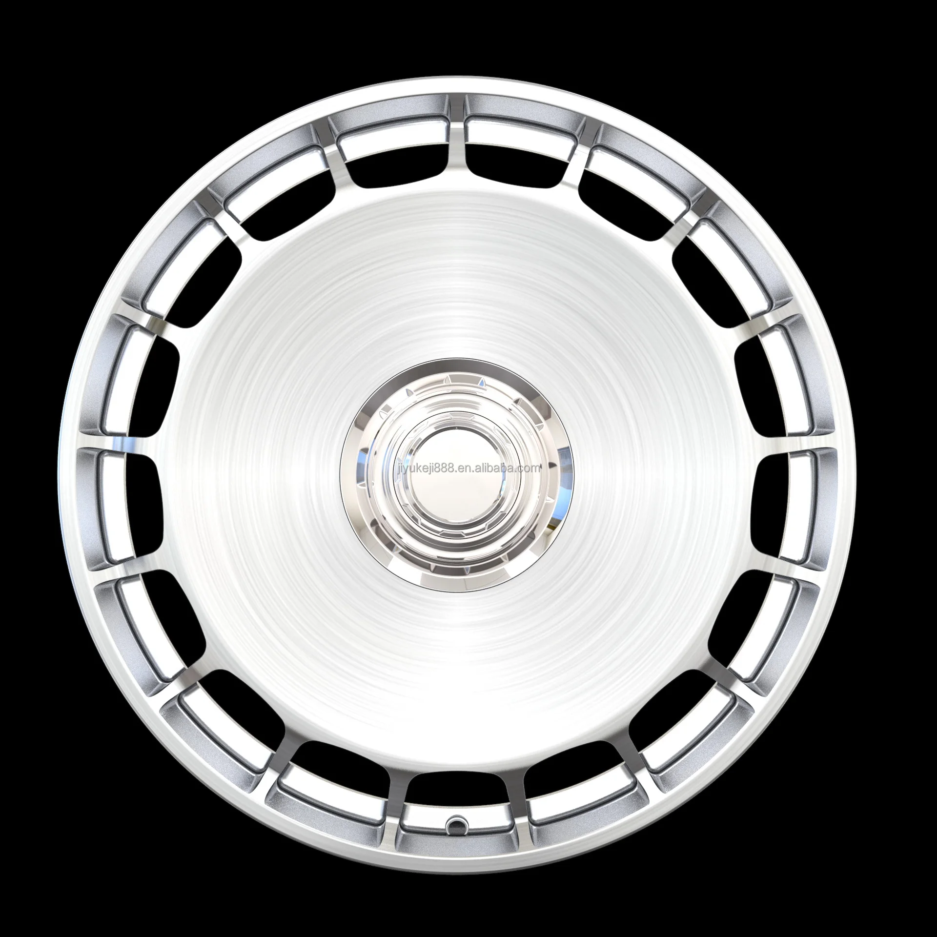 jy-forged-wheel-wheels-rims-16-17-18-19-20-21-22-23-24-inches-forging