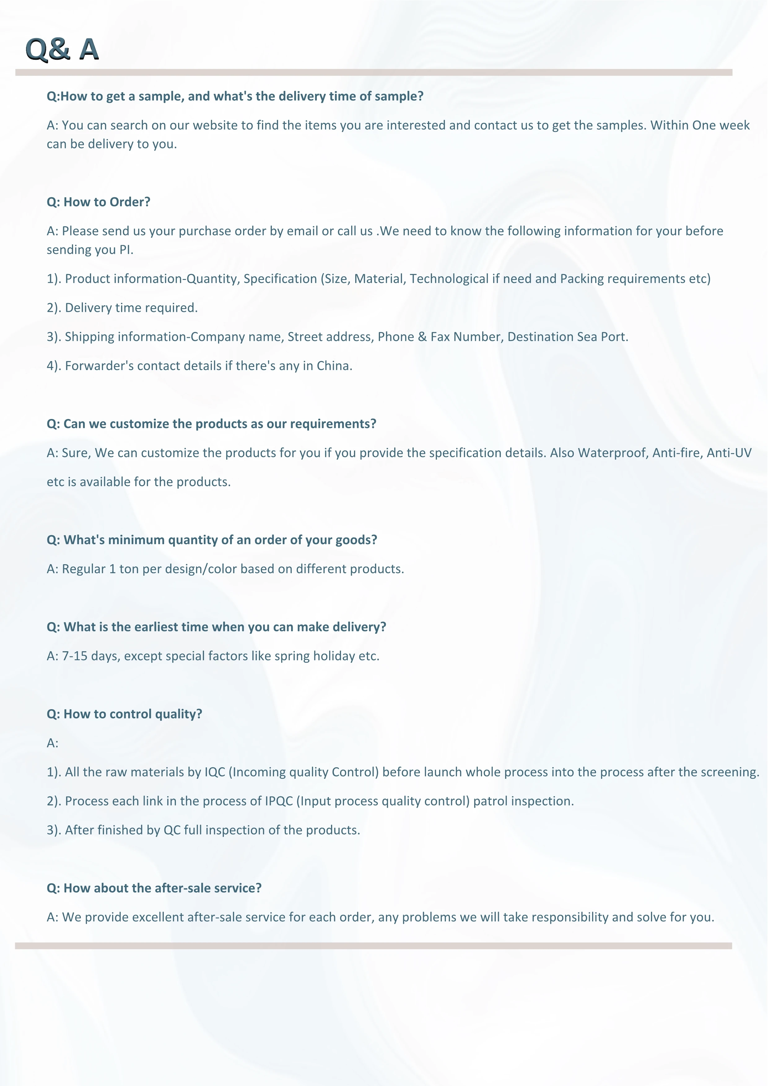 H0461 China Factory Wholesale Fly Knitting Fabric Running Shoes Upper ...