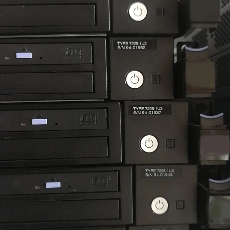 Kosciuszko Hissen Ernst 7226 1u3 Fleisch Zurückspulen Abgeschnitten